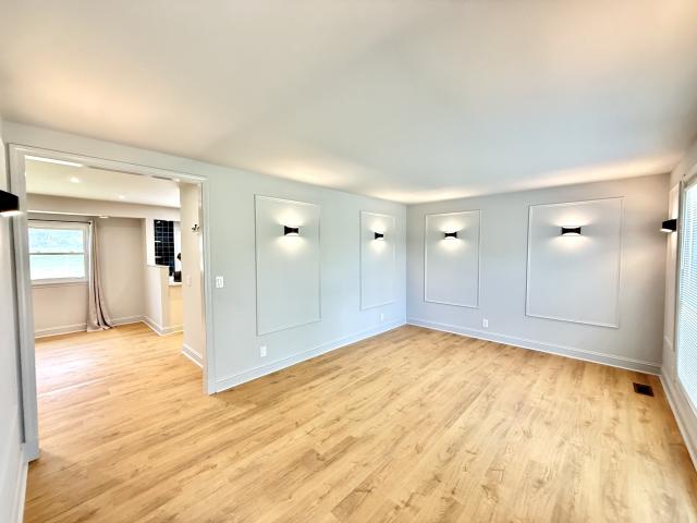 207 Blue Ridge Dr