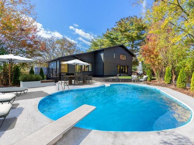 207 Bluegrass Dr, Hendersonville, TN 37075