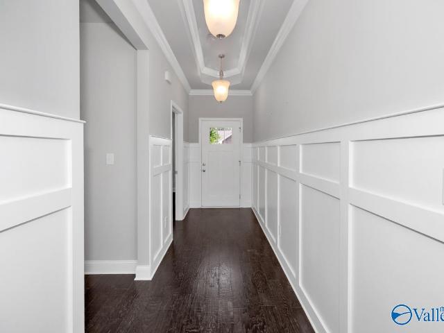 207 Blackwood Drive