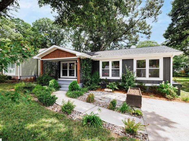 207 Briarcliff Drive