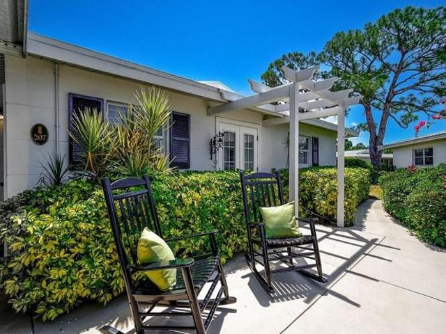 207 Brigantine Way #207, Nokomis, FL 34275