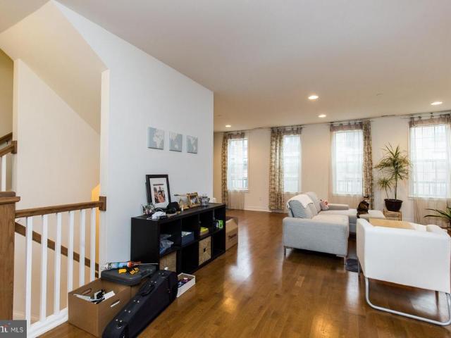 207 Brinley Court