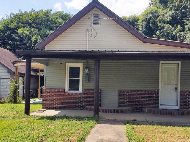 207 Butler Street