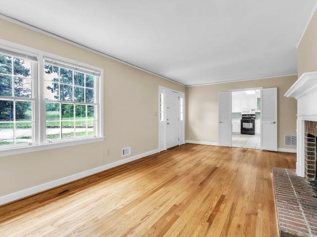 207 Butler Springs Road