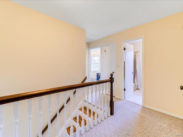 207 Butter Hill Drive