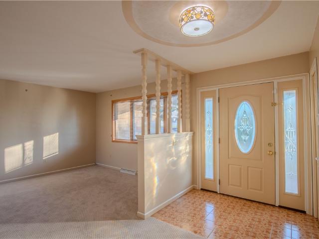 207 Buchanan Dr