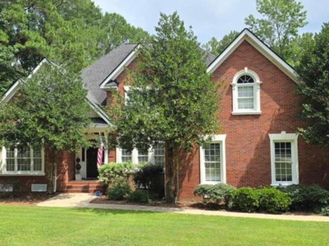 207 Governors Grant Blvd, Lexington, SC 29072