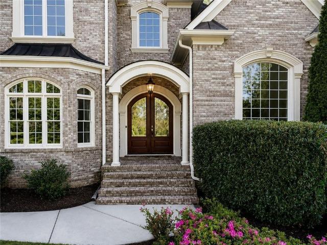 207 Gold Leaf Lane