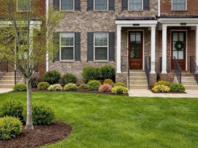 207 Gateway Ct, Franklin, TN 37069