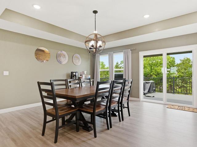 207 gavin ln