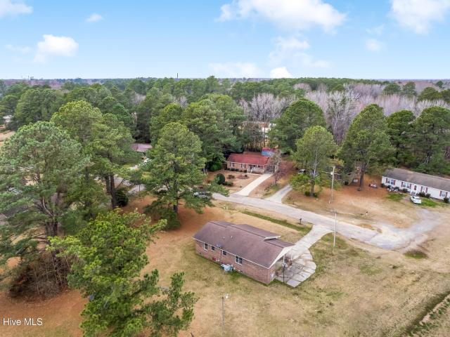 207 Gavin Road