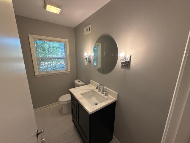 207 gardenia cv