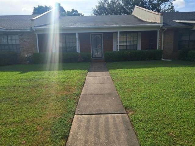 207 Georgetown Dr, Alexandria, LA 71303