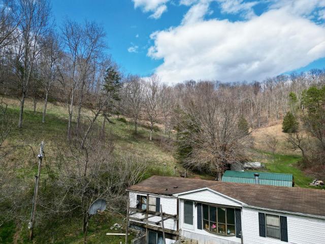 207 Gilliam Road