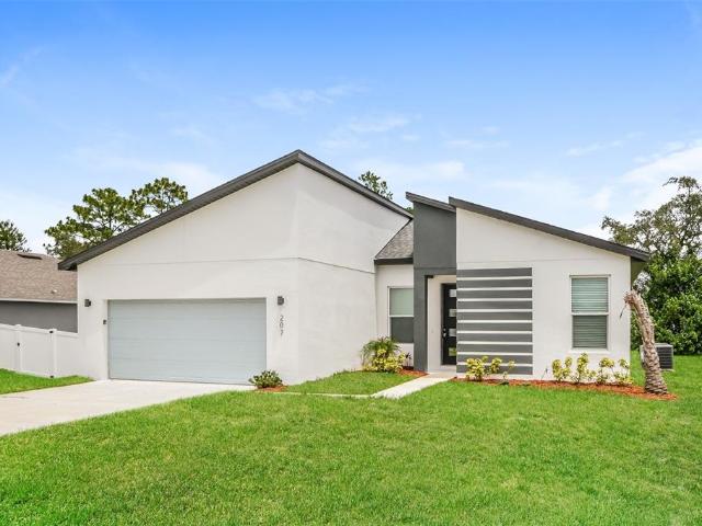 207 Gladiola Ct, Kissimmee, FL 34759 | MLS #TB8504