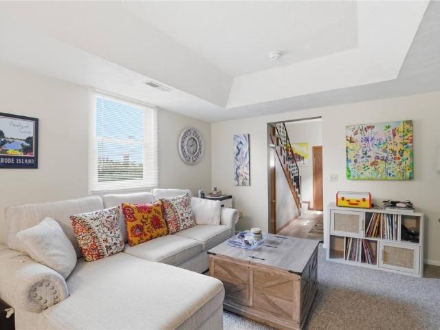 207 Glen Drive