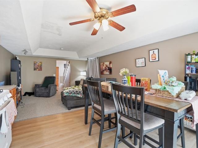 207 Glen Drive