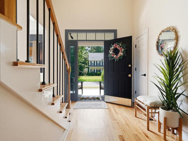 207 Glen Eagles Drive