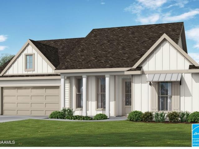 207 Grand Oak Dr, Broussard, LA 70518