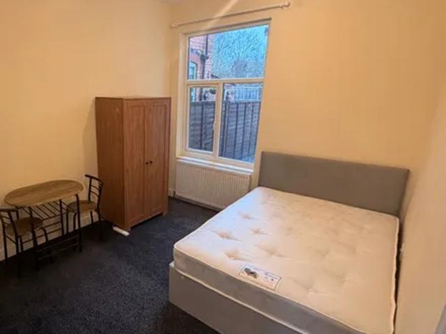207 Grange Road, Stirchley, B14 7RS, United Kingdom | 2 bed apartment for rent #167865867 | Rentberry