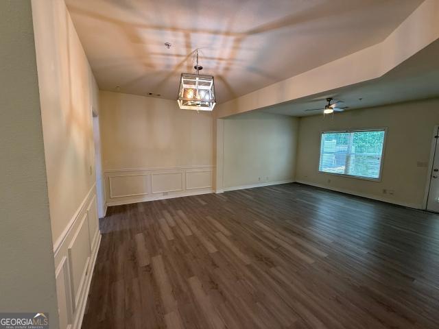 207 Granite Way