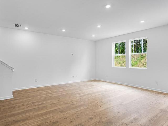 207 Groveton Court