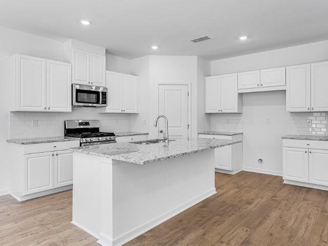 207 Groveton Ct, Euharlee, GA 30145 | MLS #7699
