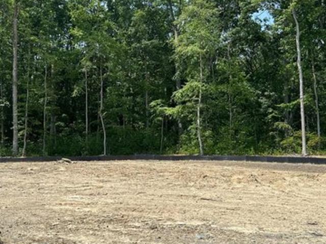 207 Gunmetal Ct, Edgewood, MD 21040