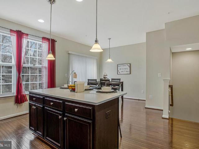 207 Gunther Place