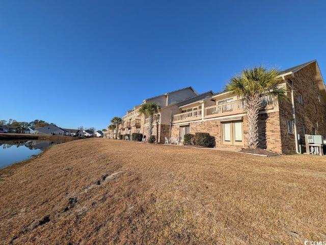 207 Double Eagle Dr. A 1