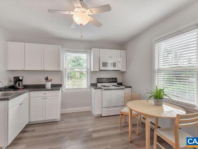207 Douglas Ave, Charlottesville, VA 22902 | MLS #675173