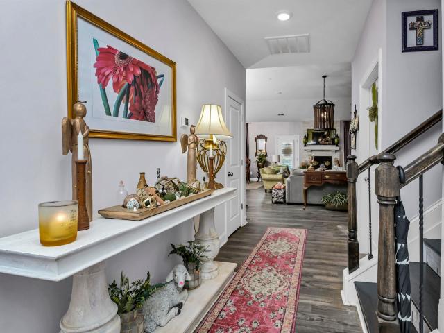 207 Doe Meadow Lane