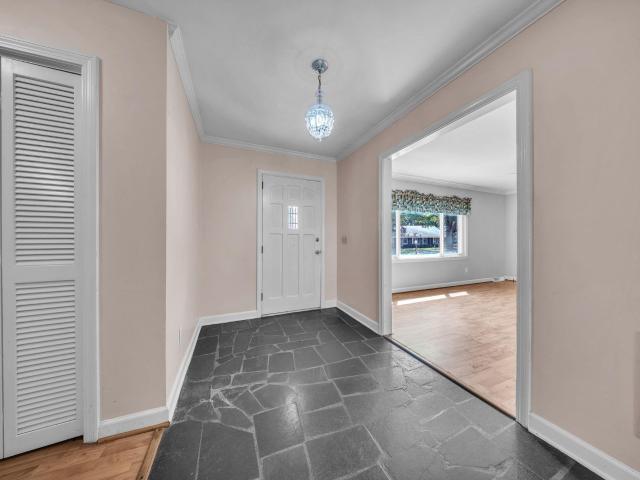 207 Donington Drive