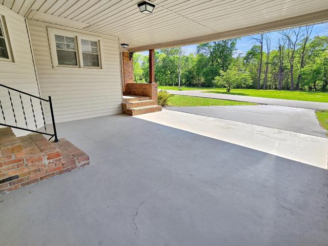 207 Donna Drive