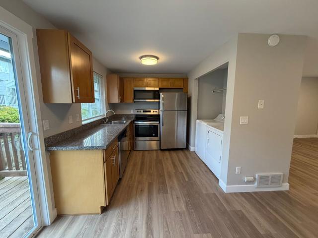 207 Dorn 8 plex