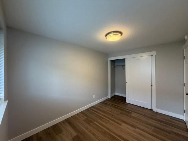 207 Dorn 8 plex 2 Bedroom Apartment for Rent at 207 Dorn Ave, Everett, WA 98208 Cascade View