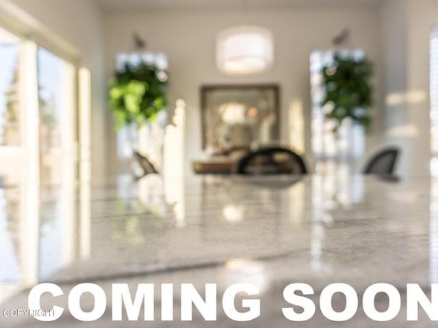 207 Dailey Ave Unit 8, Anchorage, AK 99515