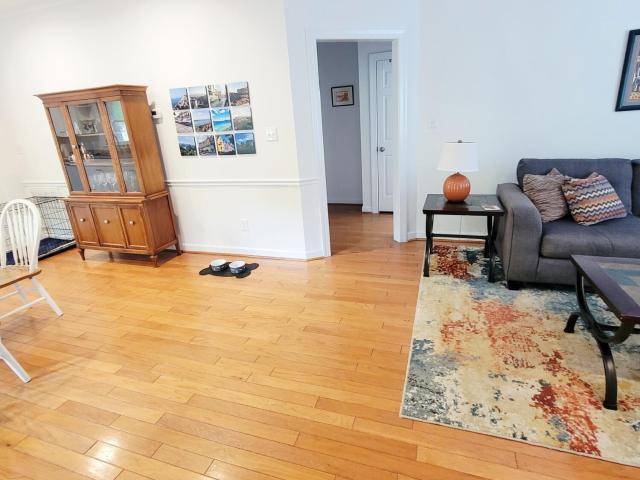 207 Danforth Drive