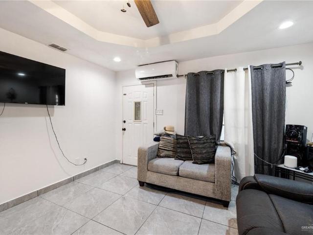 207 Danita Jo Street