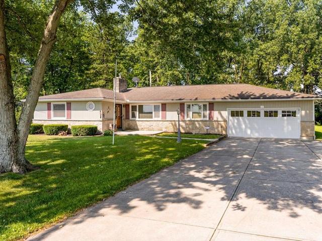 207 Darby Creek Dr, Galloway, OH 43119