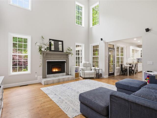207 Devonhurst Drive