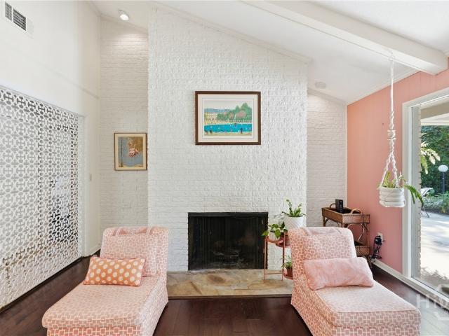 207 Devonshire Road