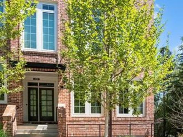 207 Devore Rd, Alpharetta, GA 30009