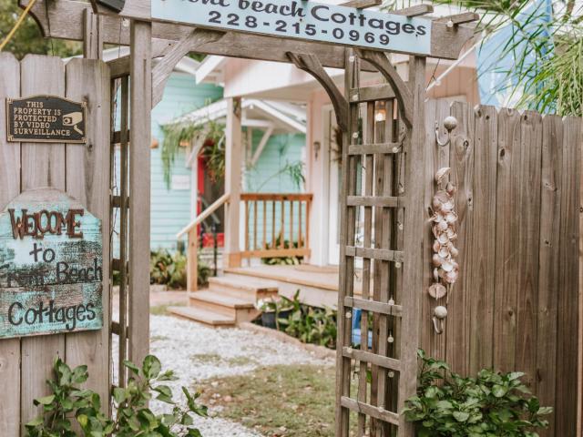 207 Dewey Avenue