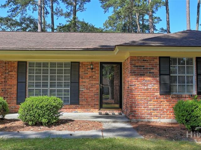 207 Debra Road