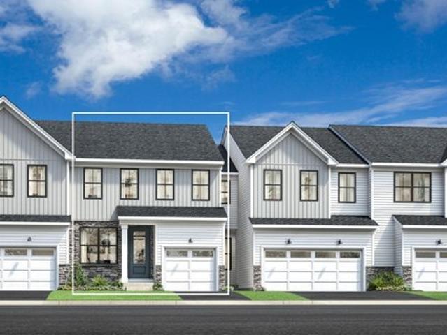 207 Declan Ct, Downingtown, PA 19335