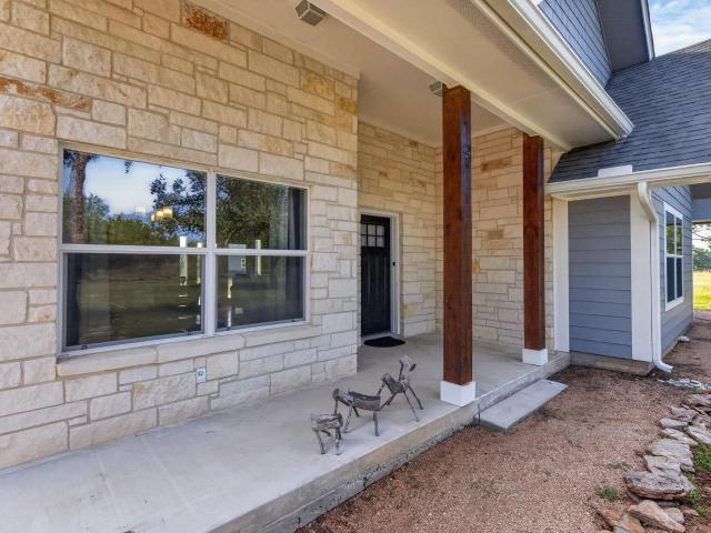207 Deer Ridge Dr