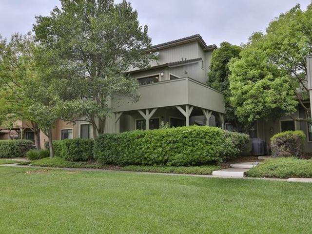 207 Del Monte Ln Unit 57, Morgan Hill, CA 95037