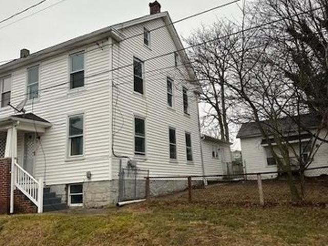 207 Depaul St, Emmitsburg, MD 21727