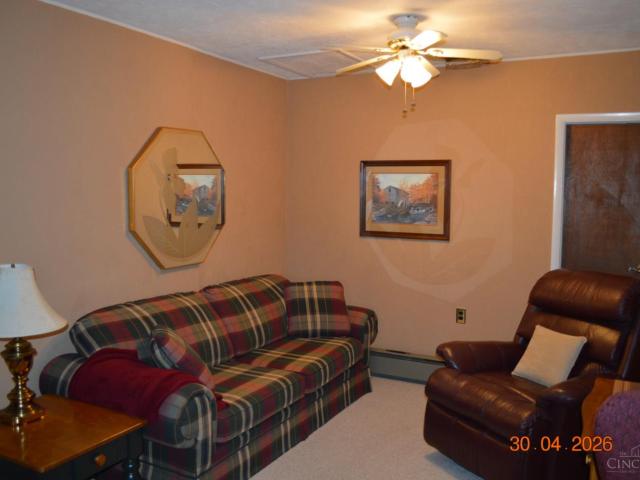 207 Diston Lane
